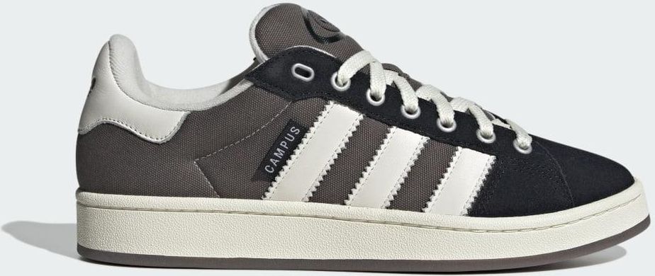 Adidas Buty Campus 00s IF8766 - Ceny i opinie - Ceneo.pl