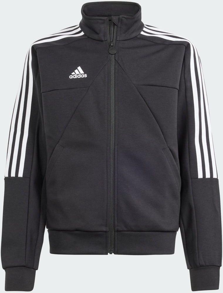 Adidas Bluza dresowa Tiro Kids IS4346 - Ceny i opinie - Ceneo.pl
