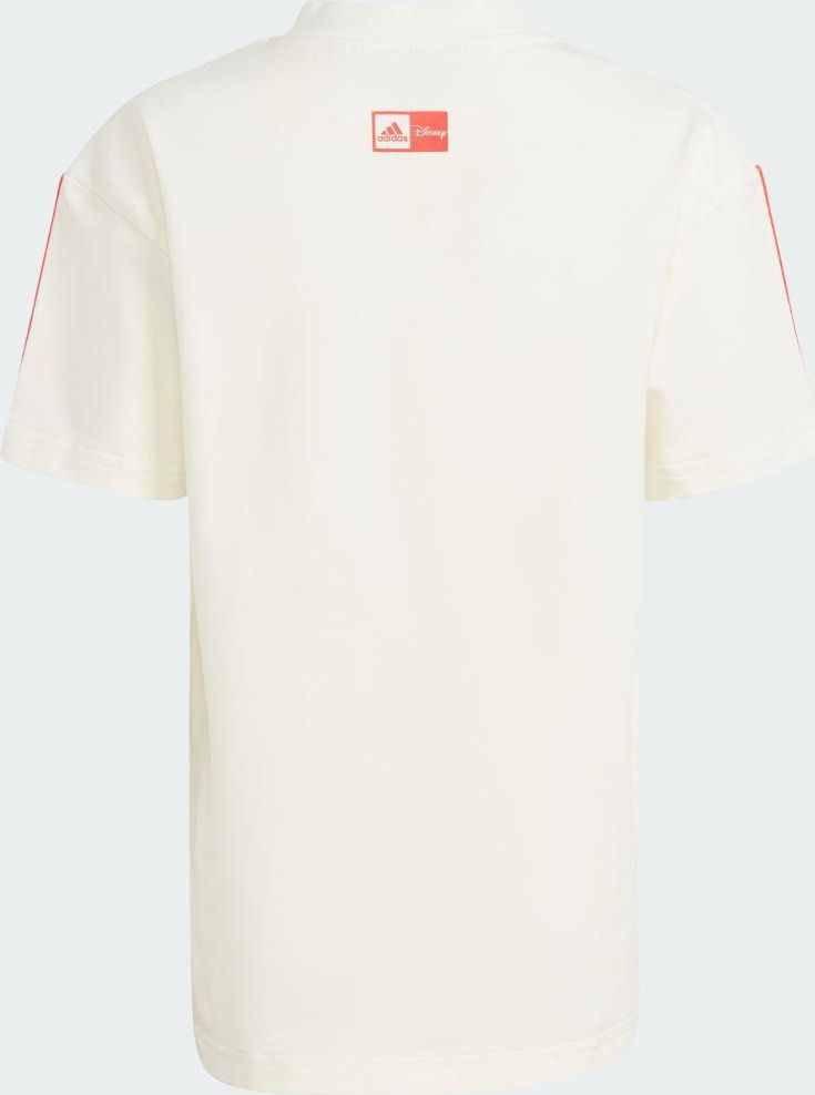 Adidas Zestaw adidas x Disney Mickey Mouse Tee IN7279 - Ceny i opinie ...