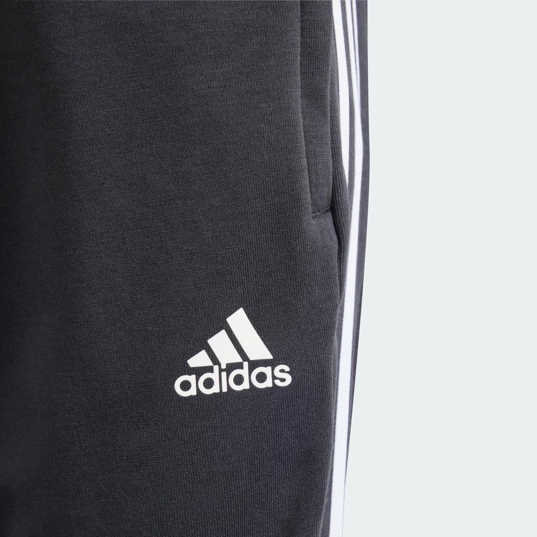 Adidas Spodnie Tiro Kids IS4348 - Ceny i opinie - Ceneo.pl