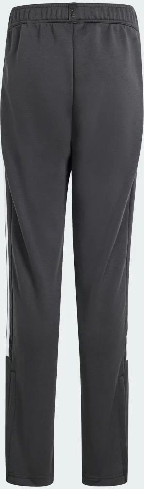 Adidas Spodnie Tiro Kids IS4348 - Ceny i opinie - Ceneo.pl