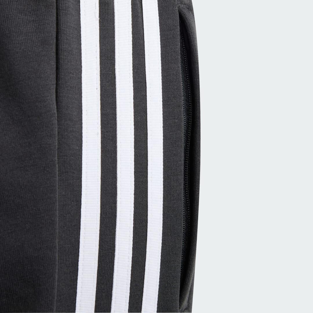 Adidas Spodnie Tiro Kids IS4348 - Ceny i opinie - Ceneo.pl