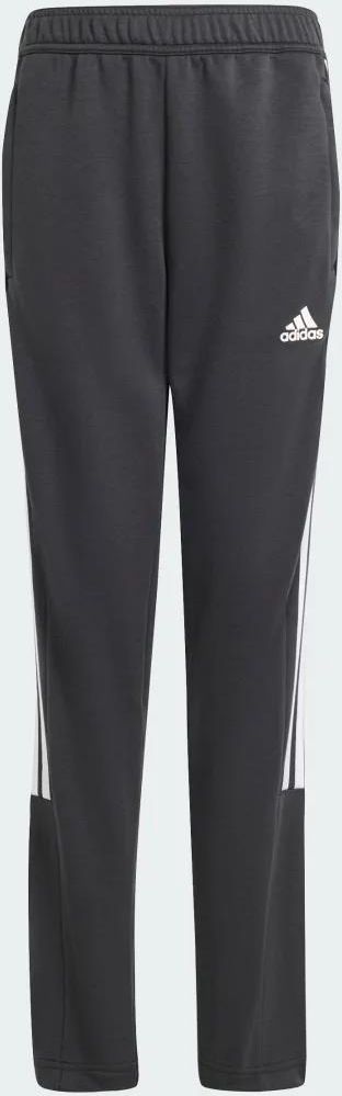 Adidas Spodnie Tiro Kids IS4348 - Ceny i opinie - Ceneo.pl