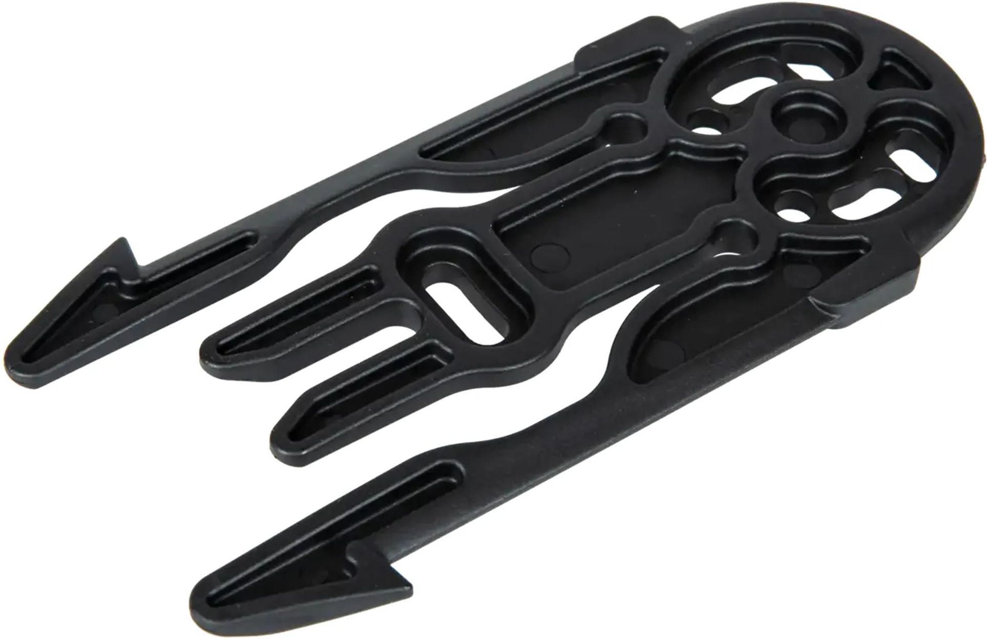 Adapter Primal Gear Molle Quick Release - Ceny i opinie - Ceneo.pl