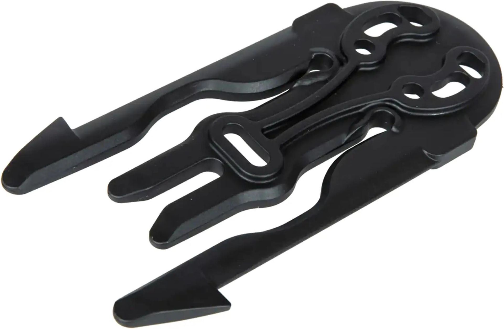 Adapter Primal Gear Molle Quick Release - Ceny i opinie - Ceneo.pl