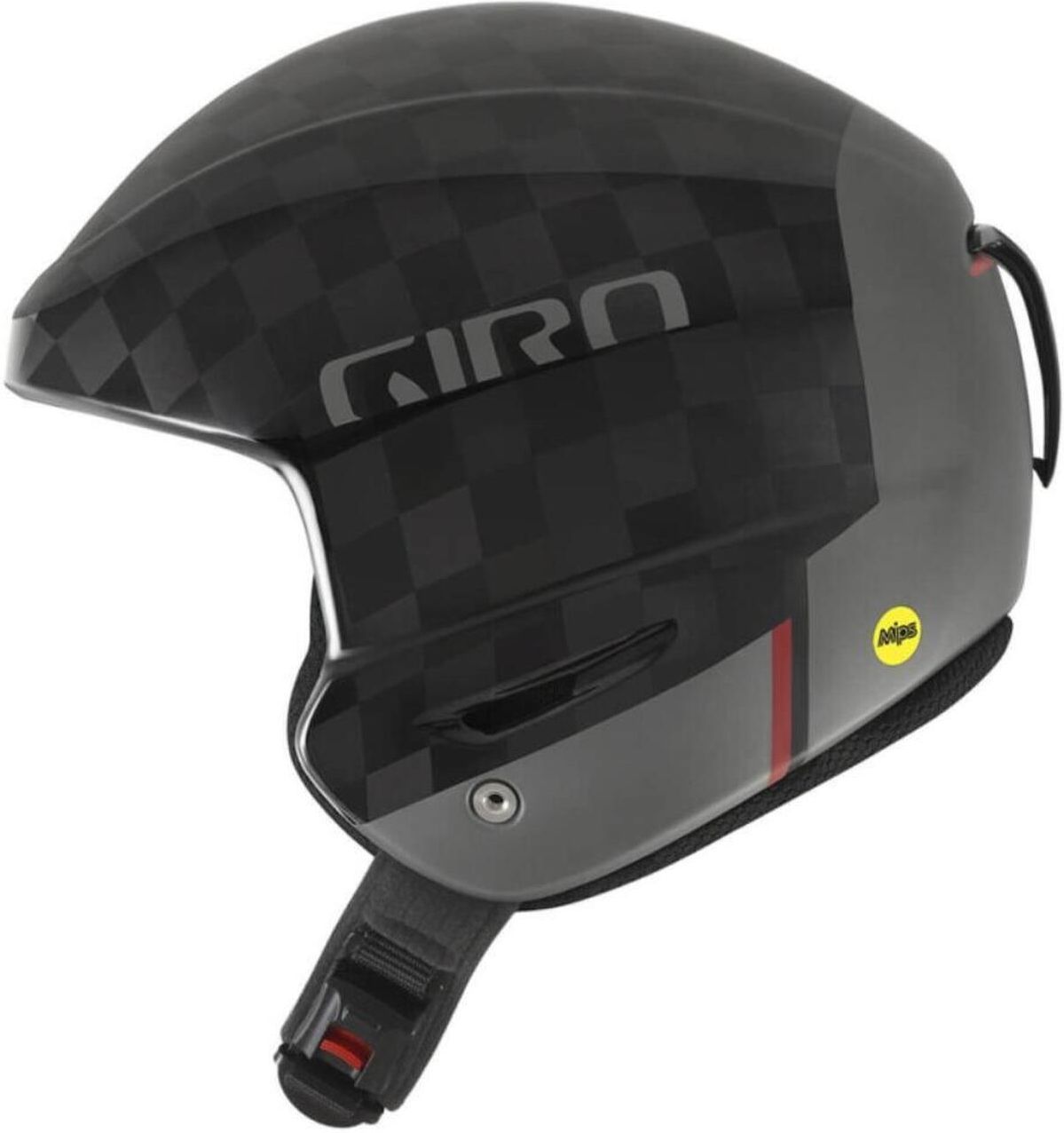 Kask Giro Avance Mips narciarski M - Ceny i opinie - Ceneo.pl