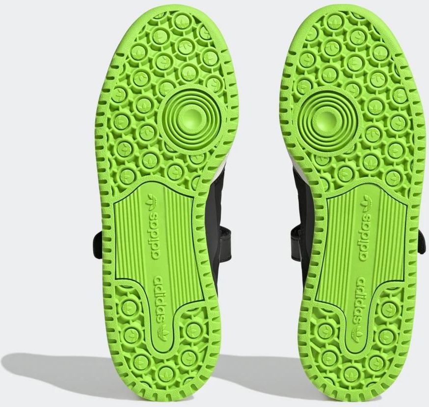 Adidas Forum Low Shoes HQ4425 - Ceny i opinie - Ceneo.pl