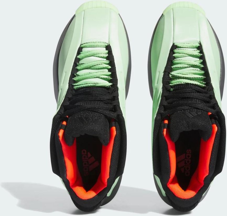 Adidas Crazy 1 Shoes IG1603 - Ceny i opinie - Ceneo.pl