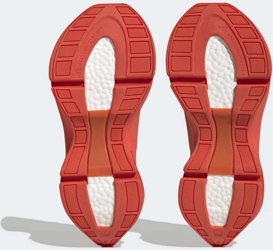 Adidas Buty adidas by Stella McCartney Sportswear Run HP6317 - Ceny i ...