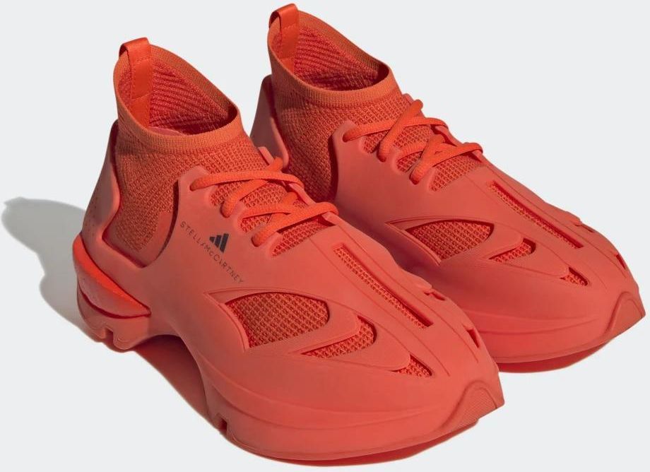 Adidas Buty adidas by Stella McCartney Sportswear Run HP6317 - Ceny i ...