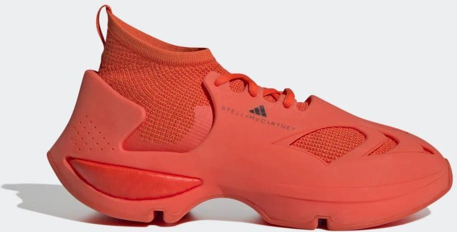 Adidas Buty adidas by Stella McCartney Sportswear Run HP6317 - Ceny i ...