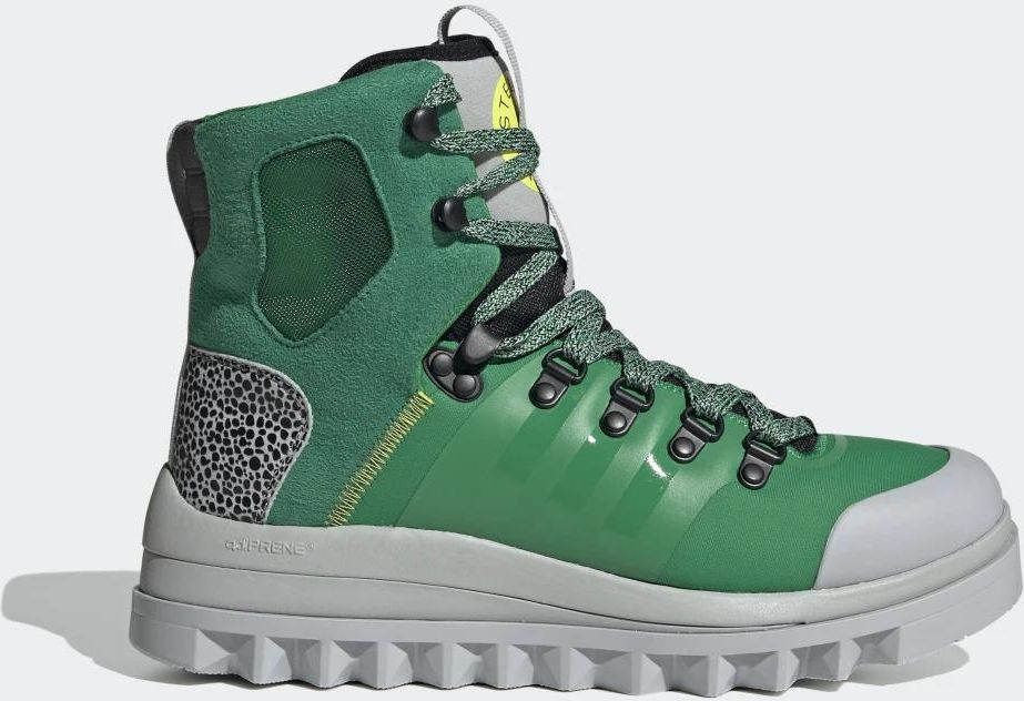 Adidas By Stella Mccartney Eulampis Boots