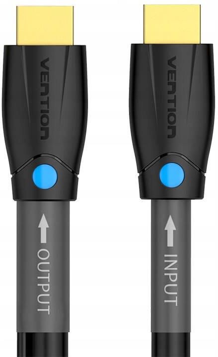 Vention Hdmi 3M Aambi - Opinie i ceny na Ceneo.pl