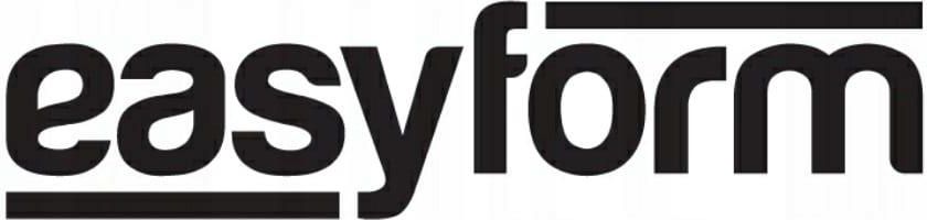 Easyform Kosz Łazienkowy Czarny Metalowy Z Pedałem Bambus 5L 1034 - Ceny i opinie - Ceneo.pl