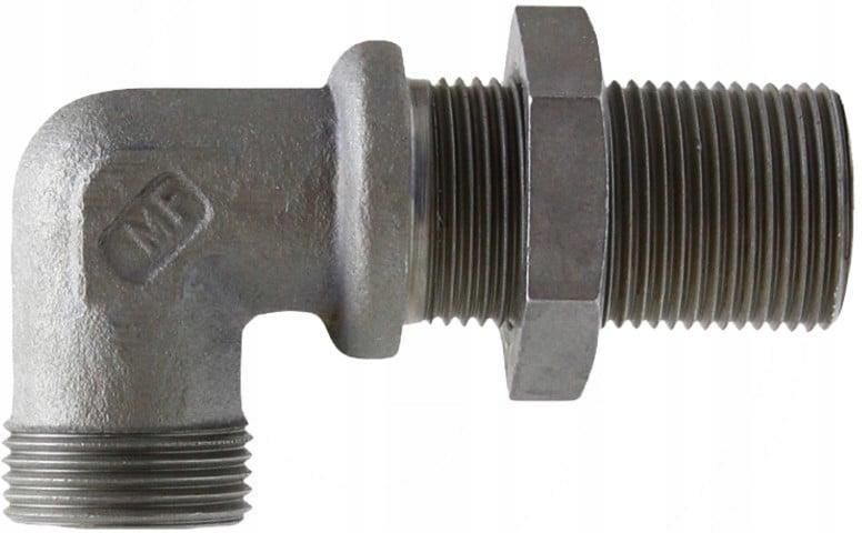 Granit X-Swv 15L 315Bar 19Mm 30Mm 15Mm - Ceny i opinie - Ceneo.pl