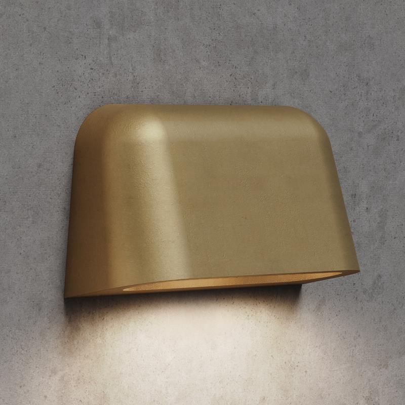 Astro Mast Twin Lampa Ścienna 1317017 1317017 - Ceny i opinie - Ceneo.pl