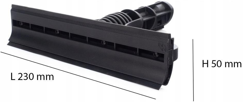 Tornador Steam Glass Cleaner Do Mycia Szyb Luster - ceny i opinie ...