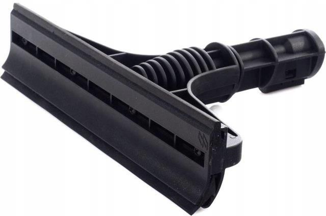 Tornador Steam Glass Cleaner Do Mycia Szyb Luster - ceny i opinie ...