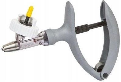 Hsw Strzykawka Aut. Eco-Matic 1,0 Ml. Z Adapterami - ceny i opinie ...
