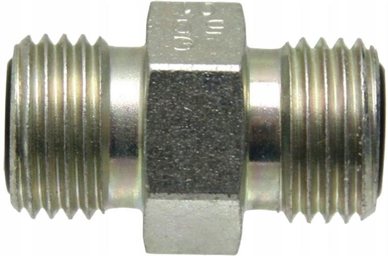 Granit Ga 13/16 M-Orfs X 13/16 M-Orfs - Ceny i opinie - Ceneo.pl