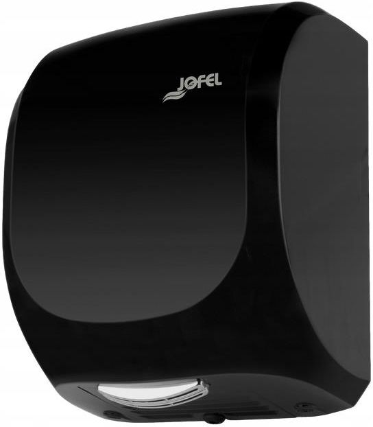 Suszarka do rąk Ave Suszarka Do Rąk Speed Optyczna Abs Czarna - Ceny i ...