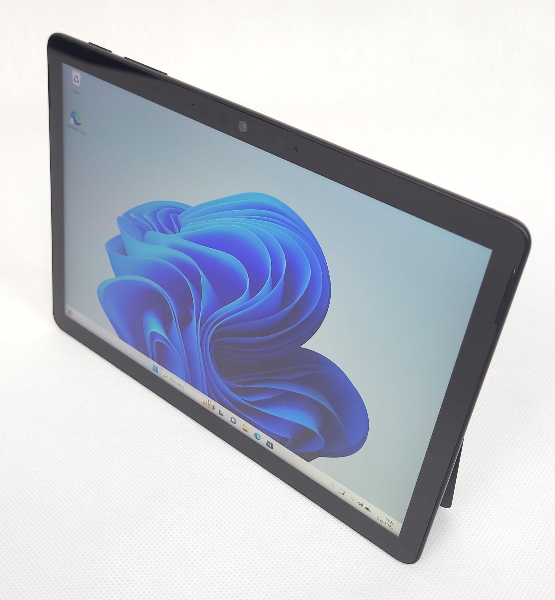 Sprzęt komputerowy outlet Produkt z Outletu: Microsoft Surface Go 3 10 ...