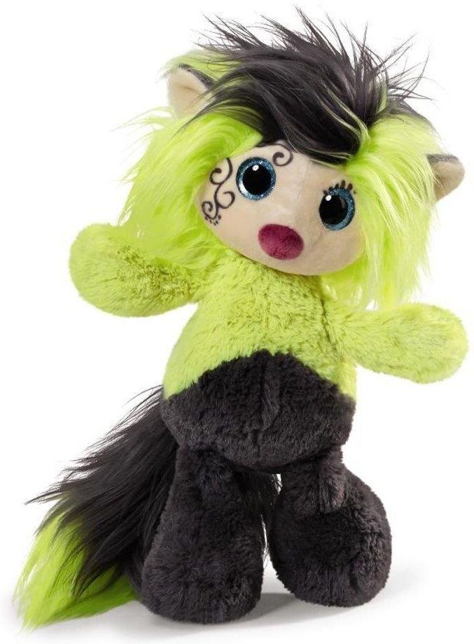 Nici Maskotka 38Cm Ayumi Radość 39547 - Ceny i opinie - Ceneo.pl