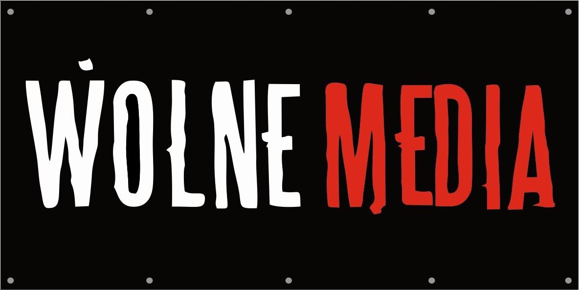 Wolne Media C 100x200 cm Baner reklamowy plandeka - Ceny i opinie ...