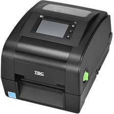 Drukarka etykiet Tsc Th340, Buzzer, 12 Dots/Mm (300 Dpi), Rtc, Usb, Usb ...