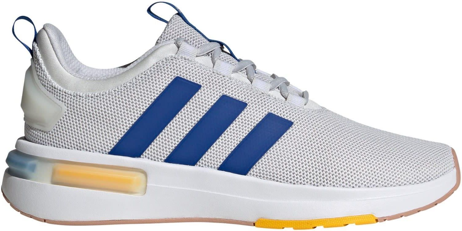 Racer TR23 Shoes - Ceny i opinie - Ceneo.pl