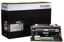 Sprzęt komputerowy outlet Produkt Z Outletu: Bęben Lexmark 500Z 50F0Z00 ...