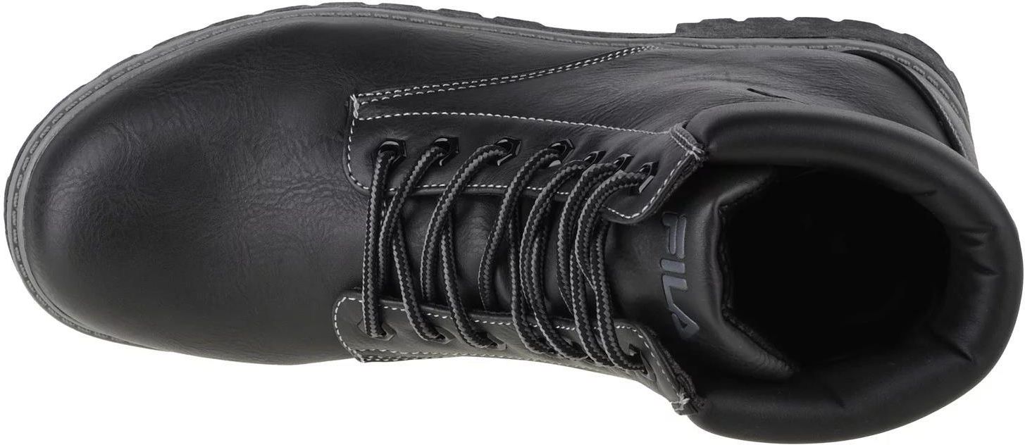 Trapery męskie Fila Maverick Mid FFM0148-83052 - Ceny i opinie - Ceneo.pl