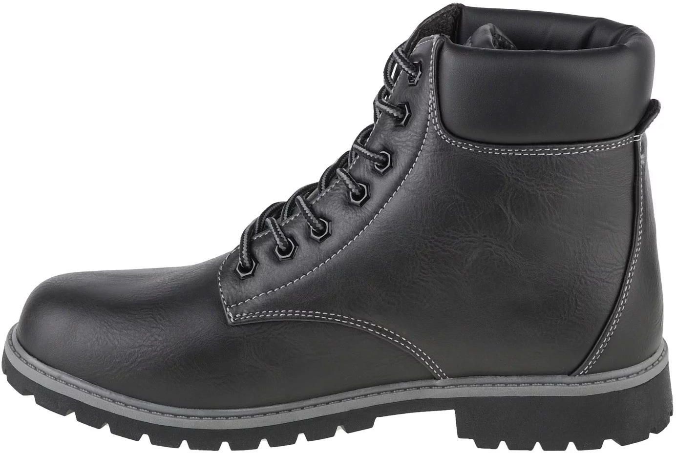 Trapery męskie Fila Maverick Mid FFM0148-83052 - Ceny i opinie - Ceneo.pl