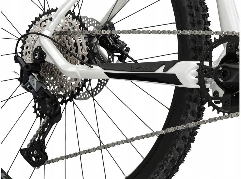 Kross Level Boost 3.0 Szary 29 2023 - Ceny i opinie - Ceneo.pl