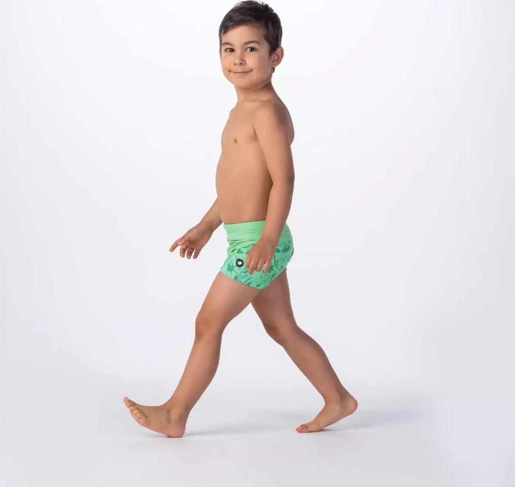 Aquawave Idaro Kids - Ceny i opinie - Ceneo.pl