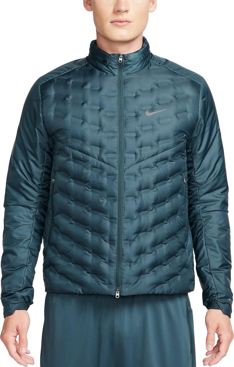 Nike Z Kapturem M Nk Tfadv Rpl Aeroloft Jkt Fb7556 328 L Zielony - Ceny i opinie - Ceneo.pl
