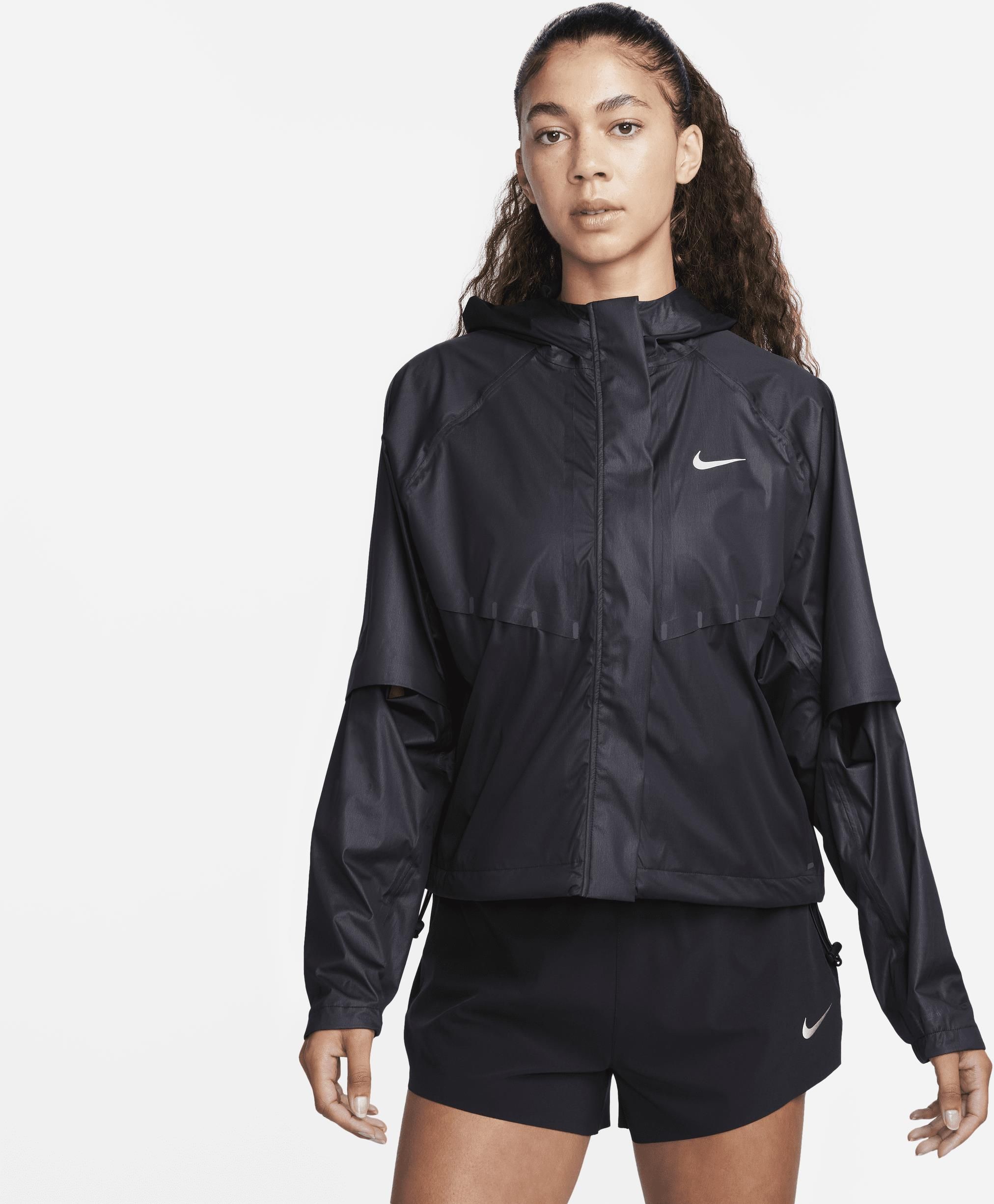 Nike Storm Fit Adv Run Division