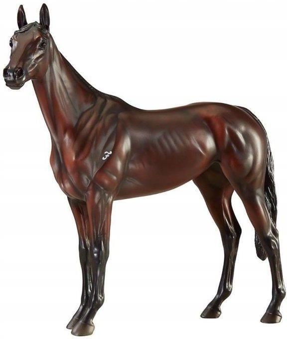 Breyer Traditional 1828 Winx - Ceny i opinie - Ceneo.pl