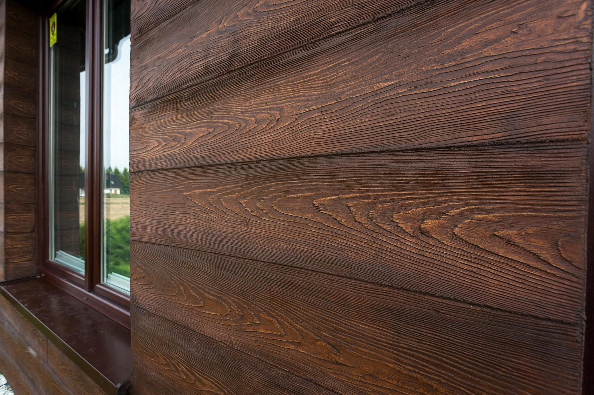 Tynk Atlas Bejca Do Tynku Imitującego Drewno Heban 1L - Opinie i ceny ...