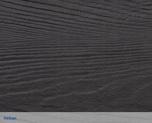 Tynk Atlas Bejca Do Tynku Imitującego Drewno Heban 1L - Opinie i ceny ...