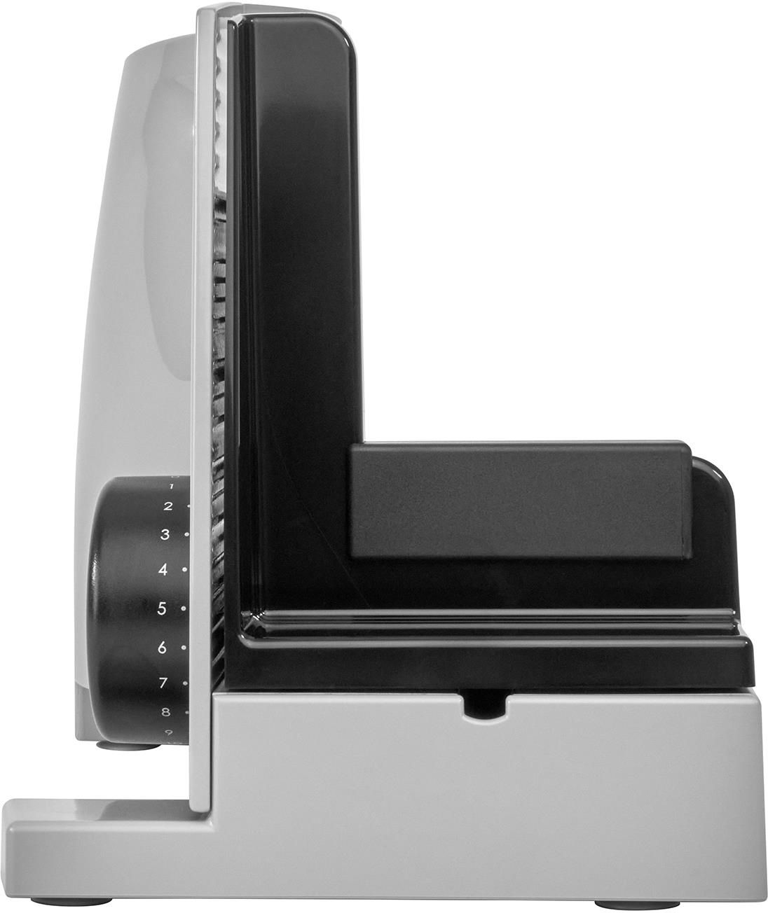 Krajalnica Ritter AF-222 - Opinie i ceny na Ceneo.pl