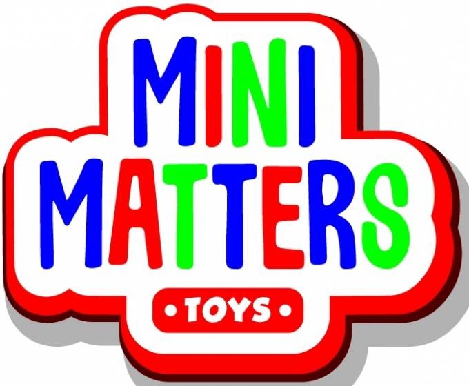 Mini Matters Układanka Drewniana Puzzle Zwierzęta Domowe 8El. - Ceny i ...