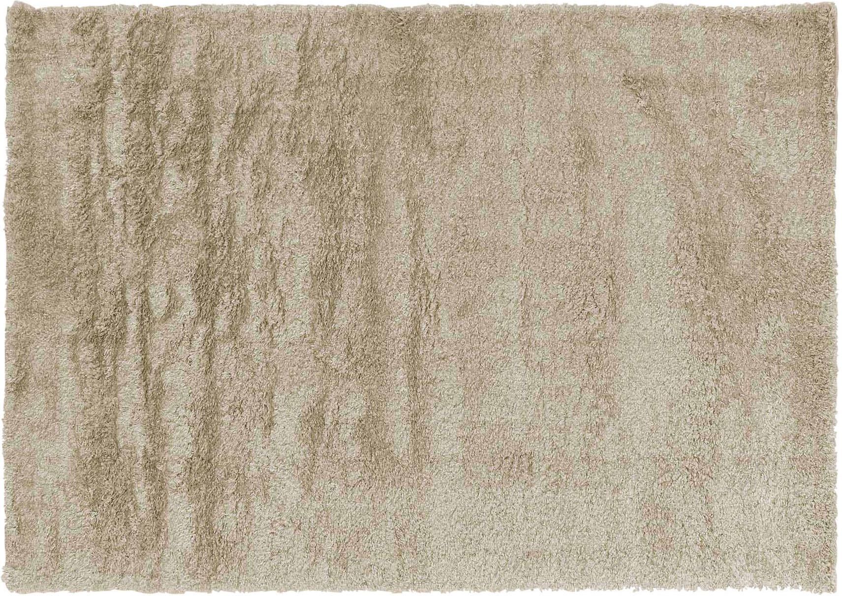 Douceur D'Intérieur Tango Shaggy 120X170Cm (1741428) - Opinie i ...