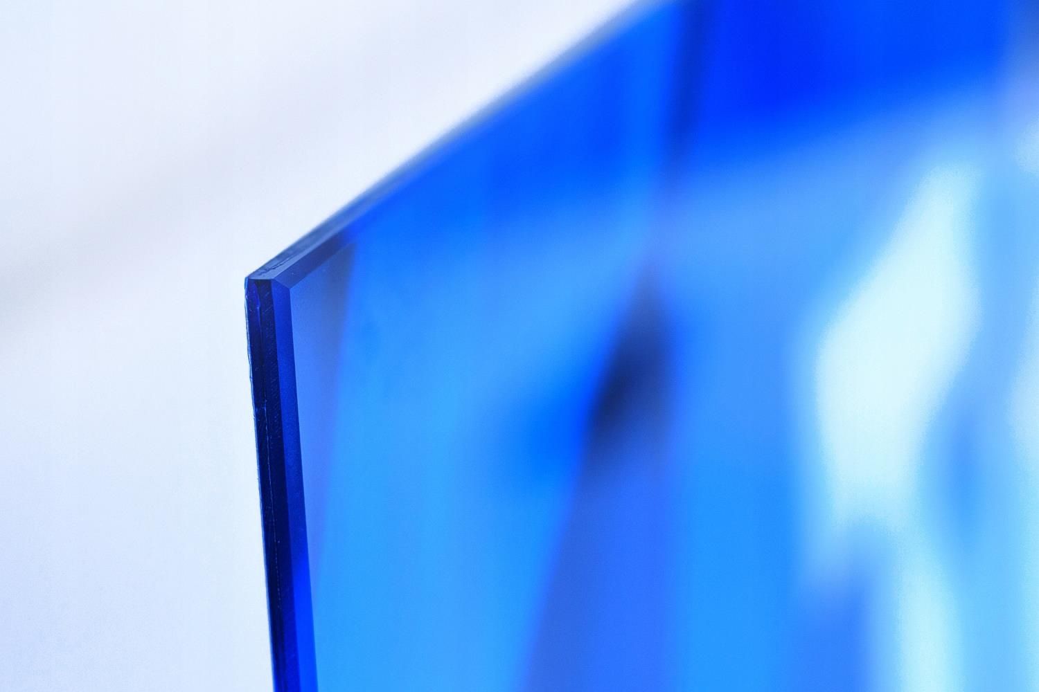 Tulup Panel Szklany Płytka Abstrakcja 100X50 - Opinie i atrakcyjne ceny ...