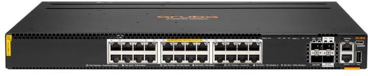 Hewlett Packard Enterprise R8S89A - Opinie i ceny na Ceneo.pl