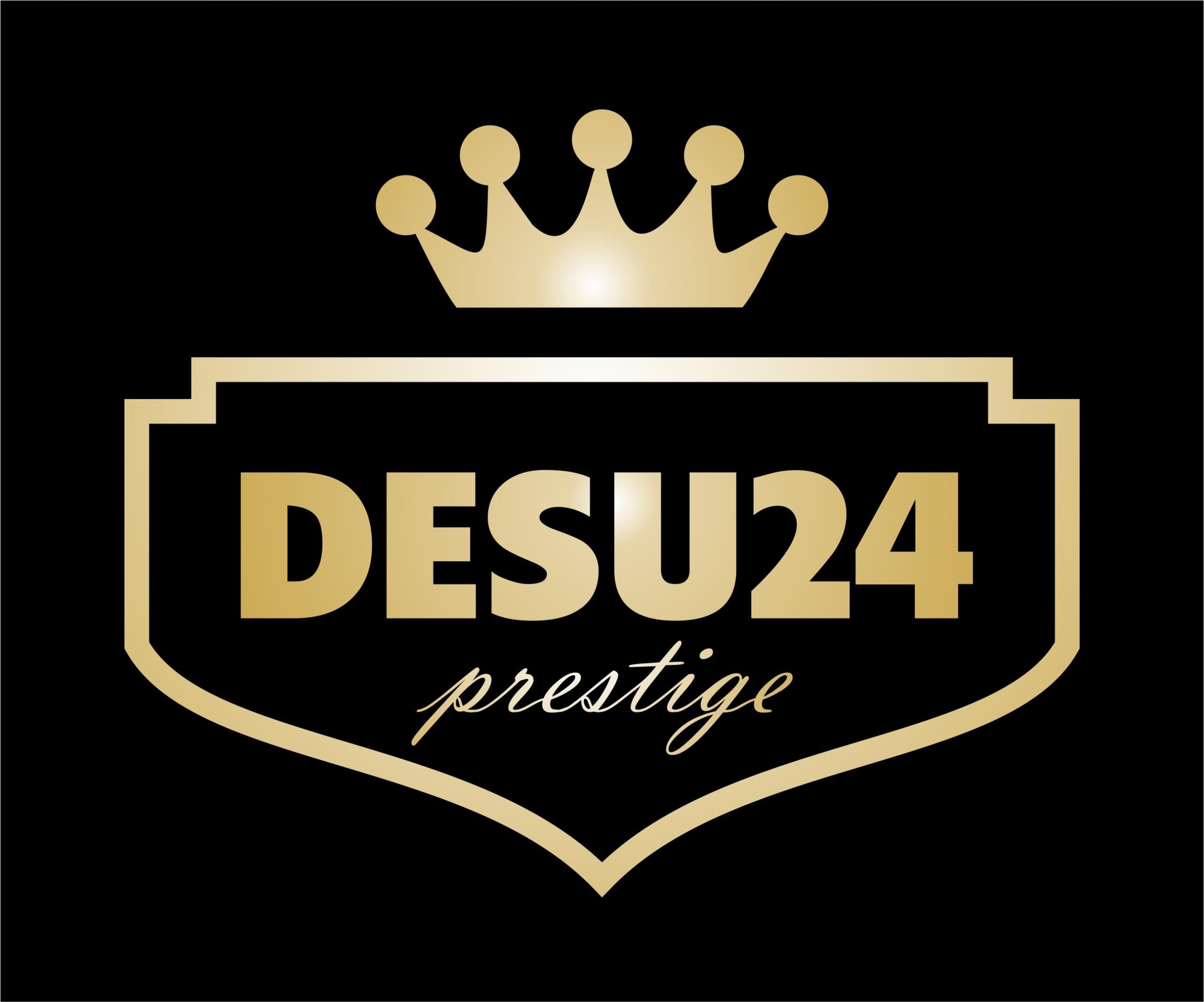 Yasti LC 13431 L (40) fioletowy - Ceny i opinie - Ceneo.pl