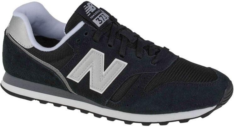 New Balance 45 5