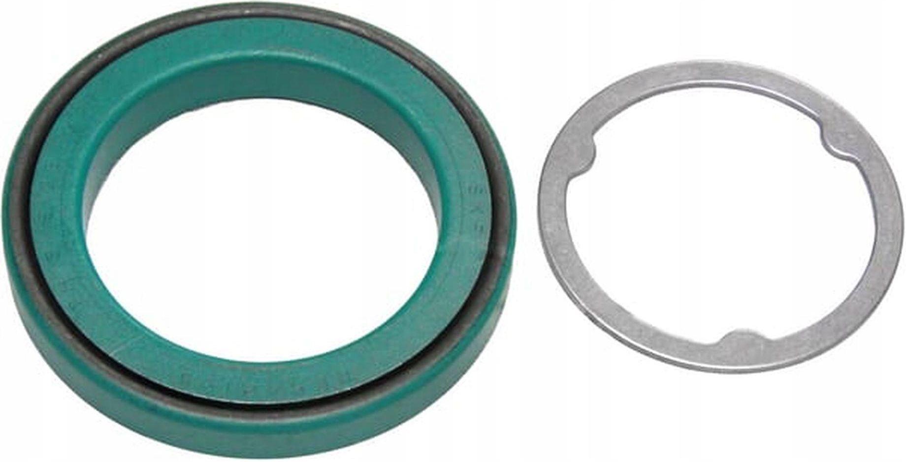 Vapormatic Uszczelniacz Oleju Silnika Vpc5143 - Opinie i ceny na Ceneo.pl