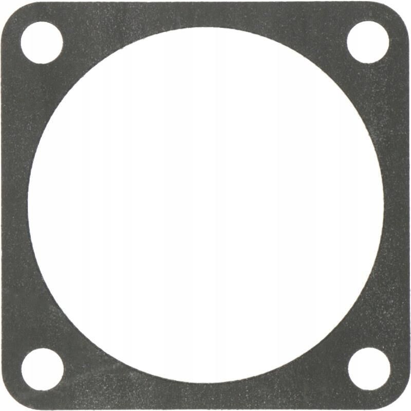 Granit Uszczelka Łożyska Emke Wmke 4059139408429 84130024 1802200145 ...