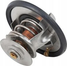 Mahle Termostat Case Fiat Ford Nh Steyr 98463637 Ter01 - Opinie i ceny ...